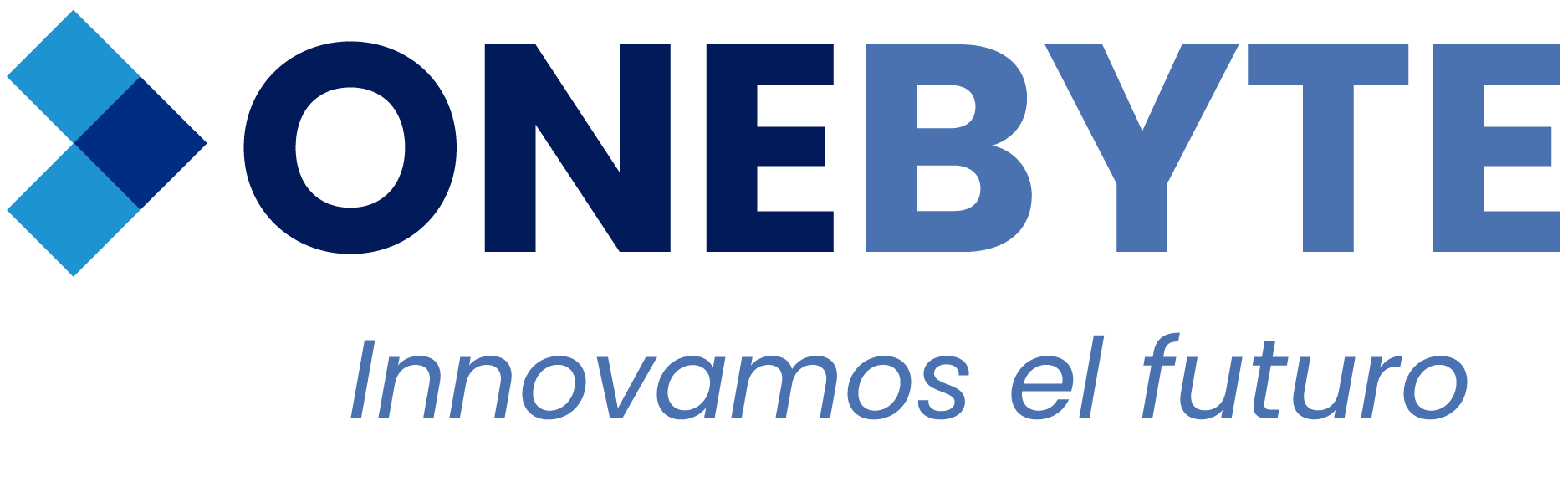 Sign up login | Onebyte S.A. Site